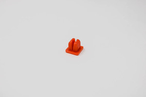 90075-10004 - Headlamp Assembly Grommet 1991-2006 Toyota | Longo Toyota ...