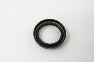 90311-40028 - Automatic Transmission Output Shaft Seal (Right, Front ...