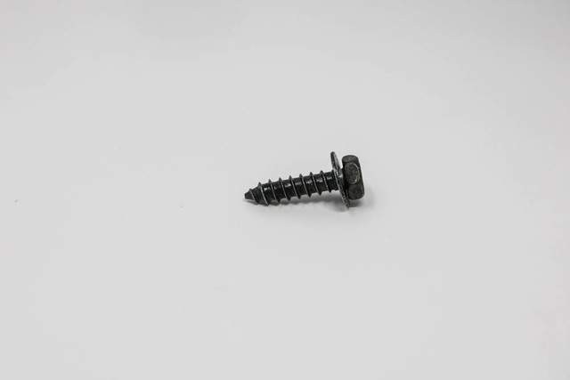 90159-A0008 - Liner Extension Clip 2002-2017 Toyota | Longo Toyota Parts