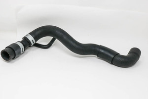 16057-36011 - Radiator Coolant Hose 2009-2012 Toyota RAV4 | Longo ...