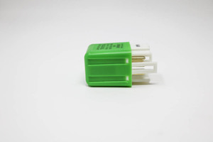 88263-24030 - Relay 1993-2007 Toyota | Longo Toyota Parts