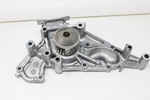 1998-2009 Toyota Engine Water Pump 16100-09201 | Longo Toyota Parts