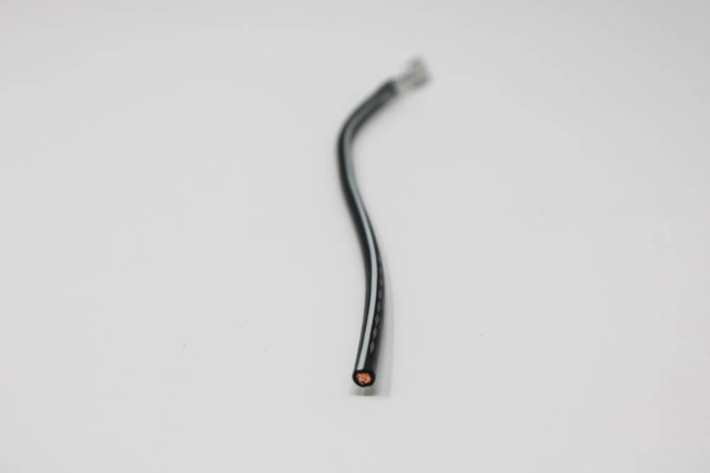 82998-12060 - Terminal Repair W W Longo Toyota Parts