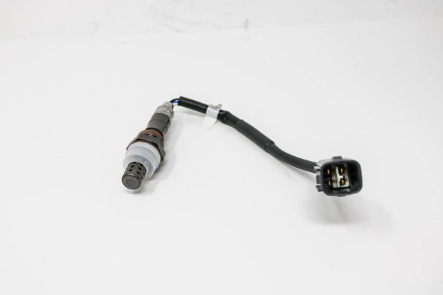 89465-34140 - Oxygen Sensor 2000-2002 Toyota Tundra | Longo Toyota Parts