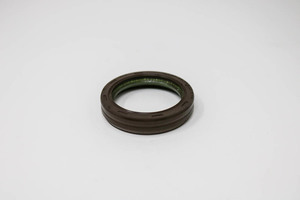 90311-38034 - Engine Camshaft Seal 1988-2010 Toyota | Longo Toyota Parts