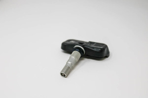 42607-33022 - Tire Pressure Monitoring System Sensor 2004-2017 Toyota ...