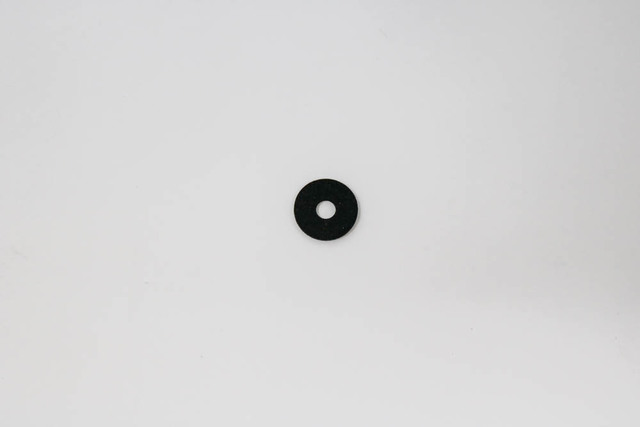 90430-05003 - Lift-Gate Finish Panel Gasket 2004-2020 Toyota | Longo ...