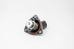 16031-0S010 - Water Inlet Sub-Assembly, With Thermostat 2007-2022 ...