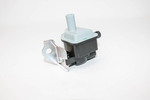 25860-0P090 - Valve Assembly, Vacuum Switching, No. 1 2016-2023 Toyota ...