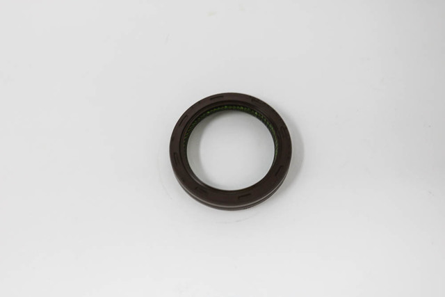 90311-38034 - Engine Camshaft Seal 1988-2010 Toyota | Longo Toyota Parts