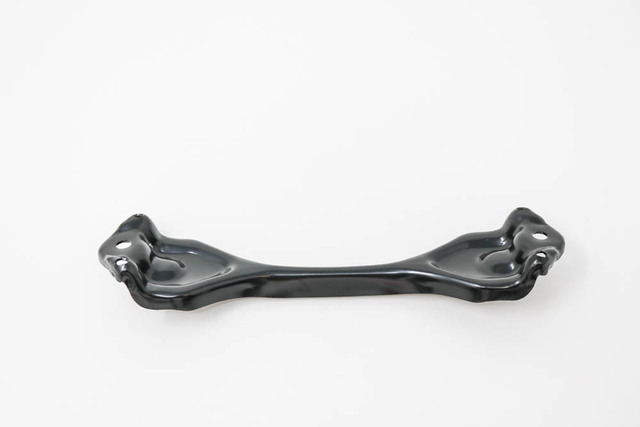 74481-26020 - Clamp 2003-2023 Toyota | Longo Toyota Parts