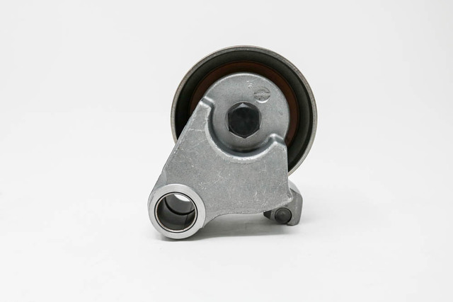 13505-62070 - Engine Timing Belt Tensioner Pulley 1993-2004 Toyota ...