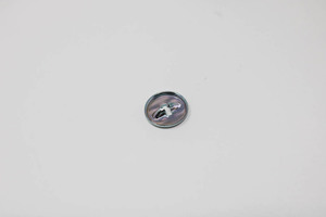 47449-30030 - Parking Brake Shoe Hold Down Cup 1985-2024 Toyota | Longo ...