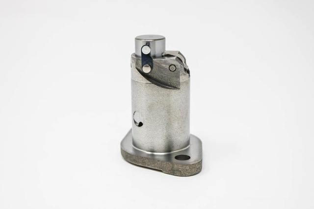 13540-0H010 - Engine Timing Chain Tensioner 2001-2015 Toyota | Longo ...