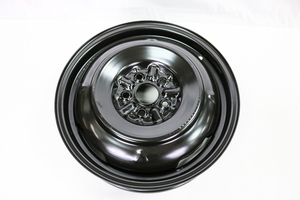 42611-02480 - Spare Tire 2003-2019 Toyota | Longo Toyota Parts