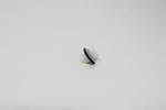 90467-A0032 - Lower Molding Clip 2014-2025 Toyota | Longo Toyota Parts