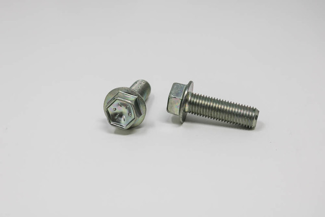90080-10066 - Suspension Ball Joint Bolt Longo Toyota Parts