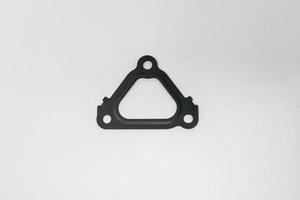 16341-AD010 - Gasket, Water Outlet 2003-2024 Toyota | Longo Toyota Parts