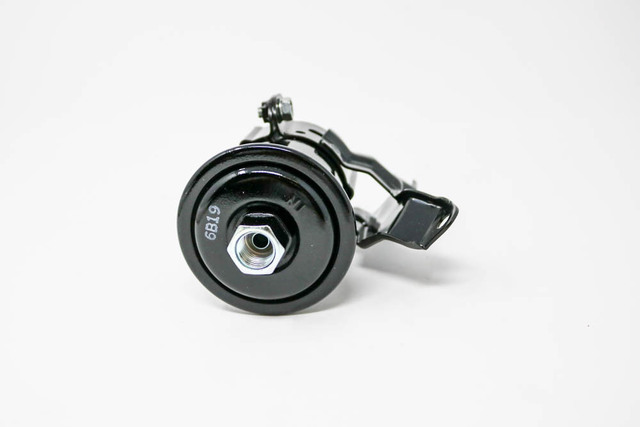 23300-62010 - Fuel Filter 1995-2004 Toyota Tacoma | Longo Toyota Parts