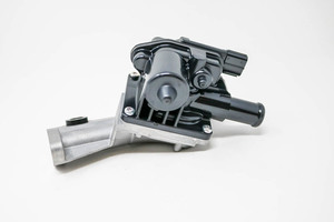 25702-38050 - Valve Set, Emission Control, No. 1 2010-2013 Toyota ...