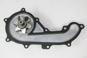 16100-79445-83 - Water Pump 1994-2023 Toyota | Longo Toyota Parts
