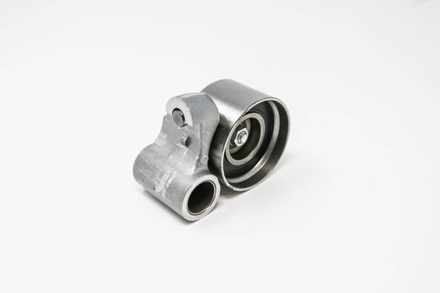 13505-0F010 - Engine Timing Belt Tensioner Pulley 1998-2009 Toyota ...