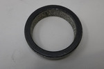 2001-2009 Toyota Prius Gasket, Exhaust Pipe 17451-21060 | Longo Toyota ...