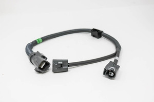 82219-07010 - Wire Longo Toyota Parts