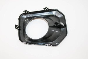 52128-04020 - Fog Light Trim (Left, Front) 2016-2023 Toyota Tacoma ...