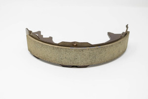 46580-60060 - Park Brake Shoes 2001-2023 Toyota | Longo Toyota Parts