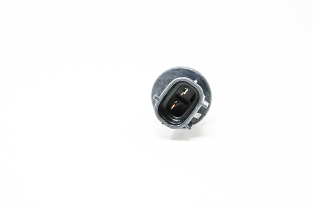 90075-60077 - Socket; Socket & Wire; Socket Plug 2009-2022 Toyota ...