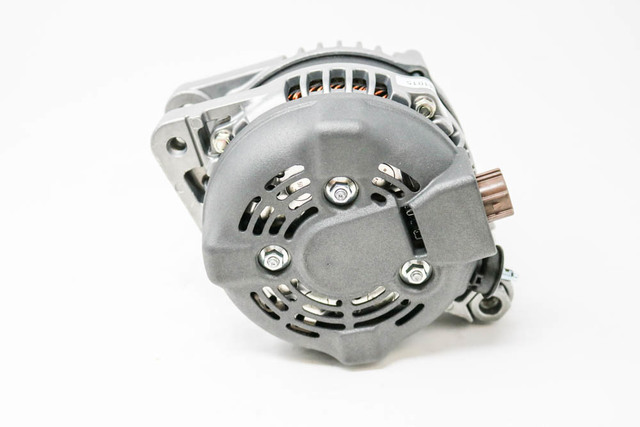 27060-31162-84 - Alternator 2008-2013 Toyota | Longo Toyota Parts