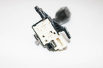 2001-2020 Toyota Cruise Control Switch 84632-08021 | Longo Toyota Parts