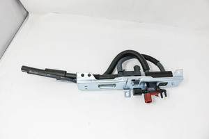 25701-20220 - Valve Assembly 2004-2008 Toyota | Longo Toyota Parts