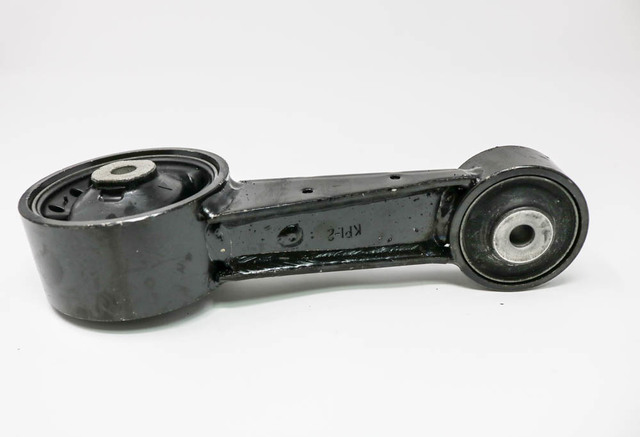 12363-0P012 - Engine Moving Control Rod 2007-2017 Toyota | Longo Toyota ...