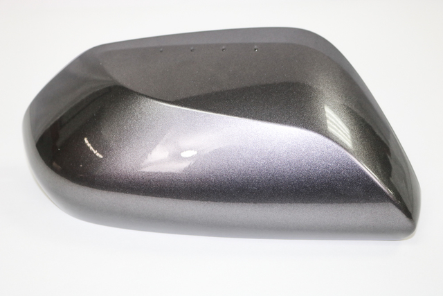 2018 toyota camry driver side mirror cover store