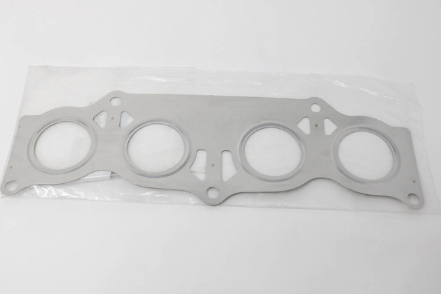 17173-28010 - Exhaust Manifold Gasket 2001-2015 Toyota | Longo Toyota Parts