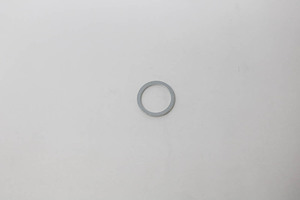 90430-16012 - Engine Oil Cooler Gasket 2005-2024 Toyota | Longo Toyota ...