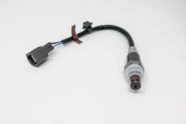 89467-48050 - Oxygen Sensor 2004-2007 Toyota | Longo Toyota Parts