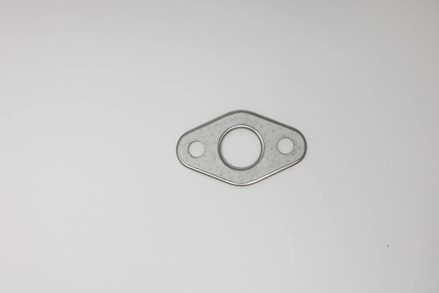 89466-20020-83 - Oxygen Sensor Gasket 1985-2007 Toyota | Longo Toyota Parts