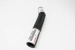 1995-2010 Toyota Hose, Water Bypass, No. 1 16261-20010 | Longo Toyota Parts