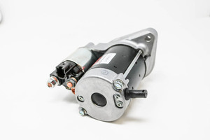 28100-31040-84 - Starter (Remaufactured) 2003-2010 Toyota | Longo ...