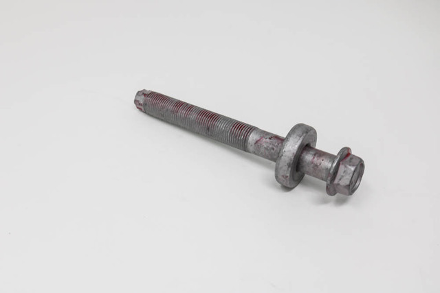 90080-11470 - Engine Cradle Bolt 2004-2024 Toyota | Longo Toyota Parts