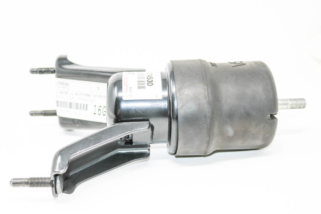 12371-74530 - Engine Mount (Rear) 1997-2001 Toyota | Longo Toyota Parts