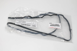 11213-36020 - Engine Valve Cover Gasket 2009-2019 Toyota | Longo Toyota ...