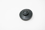 47230-12040 - Brake Master Cylinder Reservoir Cap 1994-2015 Toyota ...