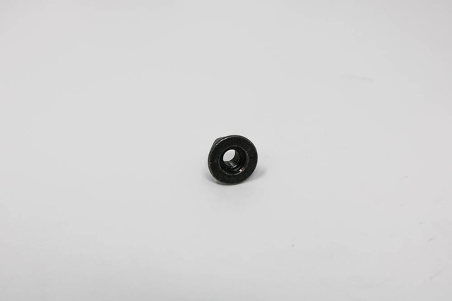 90080-17189 - Backup Lamp Assembly Nut 2003-2022 Toyota | Longo Toyota ...
