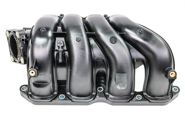 17120-0T012 - Engine Intake Manifold 2010-2019 Toyota | Longo Toyota Parts