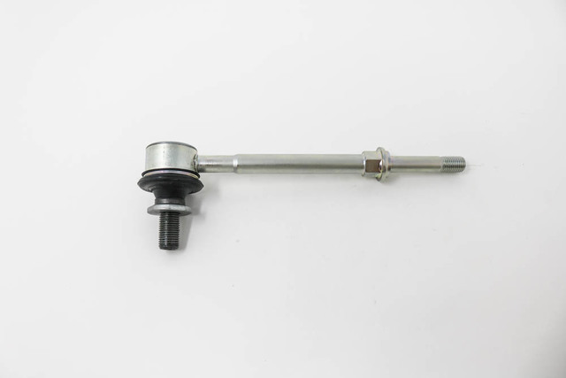 48820-AD010 - Link Assembly 1996-2015 Toyota | Longo Toyota Parts