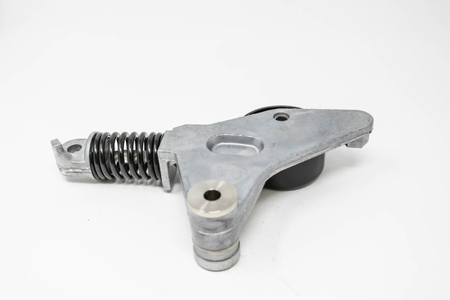 16620-0H021 - Tensioner Assembly, V-Ribbed Belt 2006-2015 Toyota ...